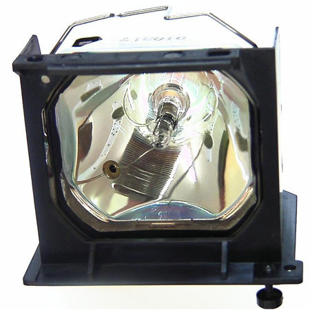 NEC MT40LP Replacement Lamp for MT840, MT1040 & MT1045 Projectors