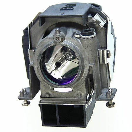 NEC NP03LP Replacement Lamp for NP60 Multimedia Projector - Adorama