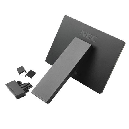 NEC Stand Kit for NEC MultiSync EX Series Desktop Monitors ST-EX2023-BK