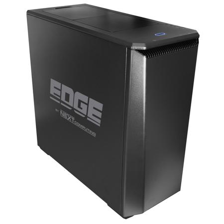 NextComputing Edge XTi, i9-9900K 3.6GHz, 32GB RAM, 1TB SSD, RTX 2080 ...