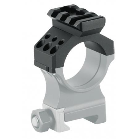 Nightforce Optics 30mm MultiMount to Mount Close-Range Sights