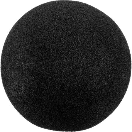 Neumann 4.72" Windscreen for U 47, U 47 fet, BCM 104, BCM 705 and D-01 ...