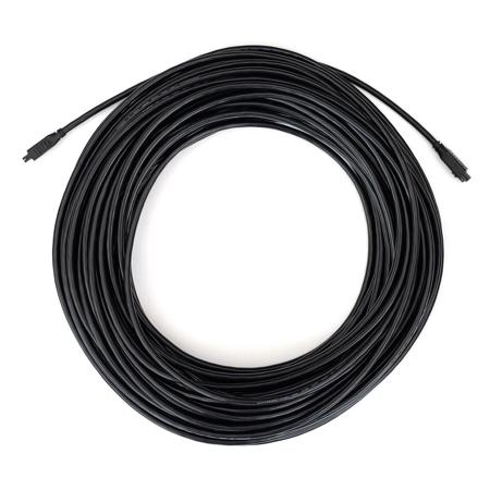 NODO 100' Hardwire Cable NODO-IW-C-HW100 - Adorama
