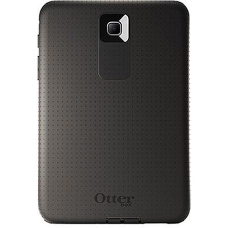 OtterBox Defender B2B Pro Pack Case for Galaxy Tab A (8.0), No Stylus