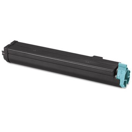 OKI Data 9 Toner Cartridge,B4400/B4600 Mono Printers 43502301