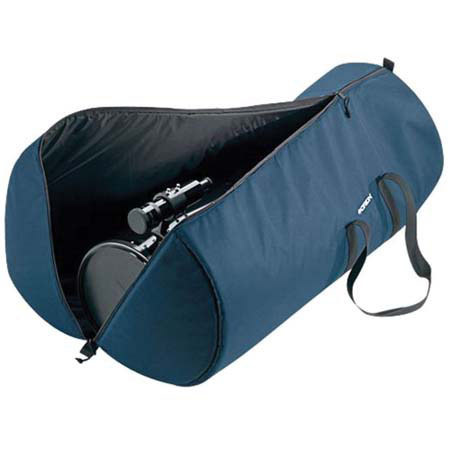 Orion Padded Soft Telescope Case for Atlas 10 15170 - Adorama