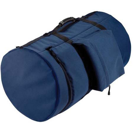 Orion 15191 21"x10"x10" Padded Soft Telescope Case f/SkyView Pro 8 & C8 ...