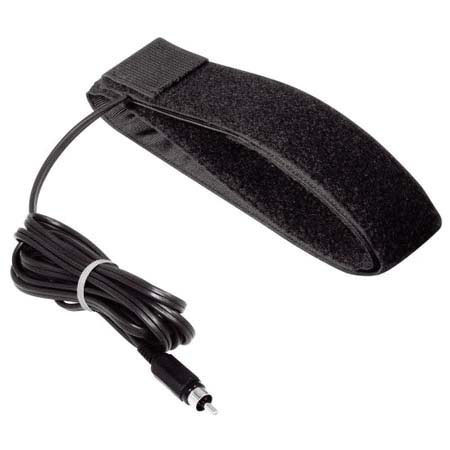 Orion Dew Zapper Heating Band for 6-8" Medium Aperture Telescopes