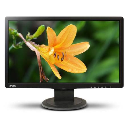 Orion Images Economy Series 21REDE 21.5" Full HD LED Monitor 21REDE
