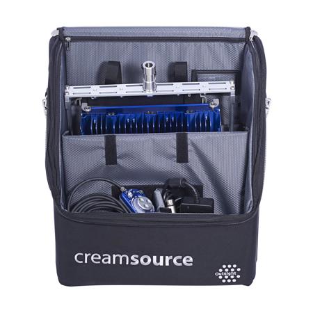 Outsight Creamsource Mini Softbag - Adorama