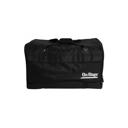 On-Stage SB1200 Bag for 12" Speaker 14037 - Adorama