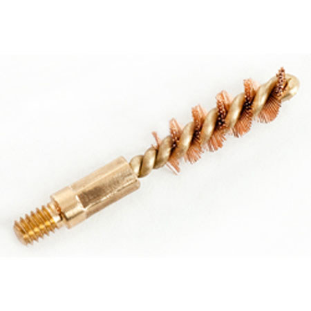 Otis Technology Otis #17 Rifle Brush 17 HMR,.177 Caliber 4.6mm