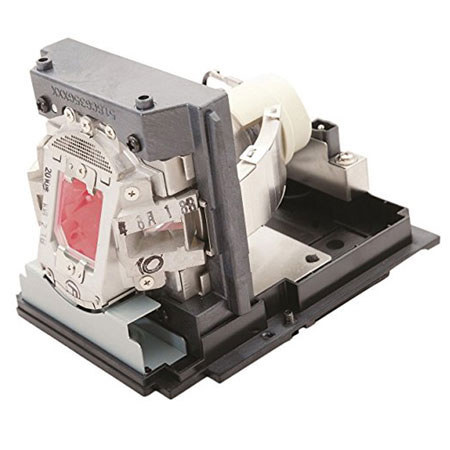 Optoma 5811118924-SOT Genuine Lamp for the EH415 and W415 Projectors