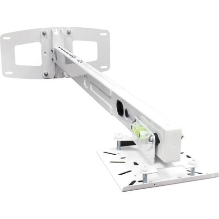 Optoma BM-3300ST Dual Stud Short Throw Wall Mount - Adorama