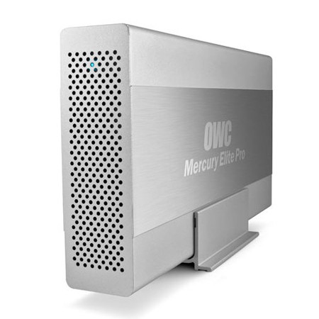 OWC / Other World Computing Mercury Elite Pro 6.0TB External 7200RPM ...