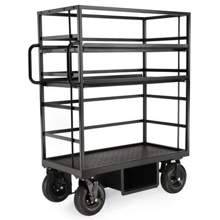 Camera Carts (Updated Daily) | Adorama