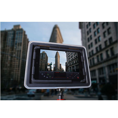 Padcaster Mini Case PCM001 - Adorama