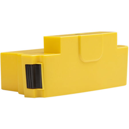 Interfit Photographic Spare 2900mAh Li-Ion Battery Pack HBU250B