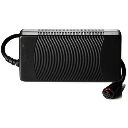 Interfit Photographic AC Power Pack for S1 Flagship Flash
