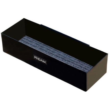 Proaim Accessory Rack for Camera Cart VCTR-AR - Adorama