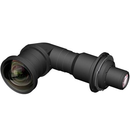 Panasonic ET-D3LEU100 Zero-Offset Ultra-Short Throw Lens ET-D3LEU100
