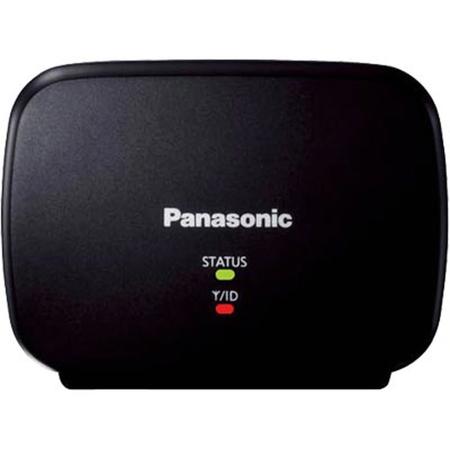 Panasonic KX-TGA405 Range Extender for DECT 6.0 Plus Phones - Adorama