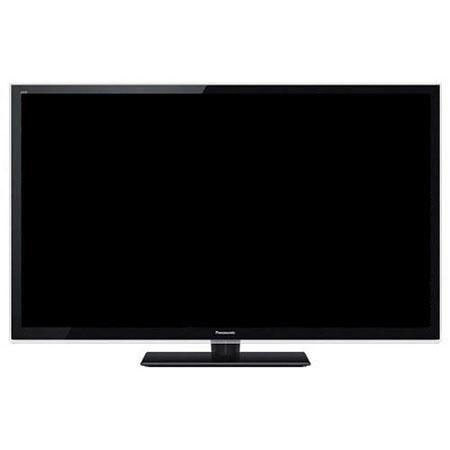 Panasonic Smart VIERA TC-L55ET5 55" Class ET5 Series LCD HDTV with Free ...