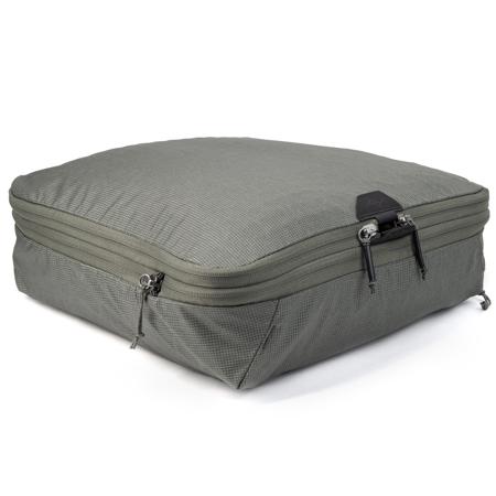 Peak Design Packing Cube, Medium, Sage BPC-M-SG-2 - Adorama
