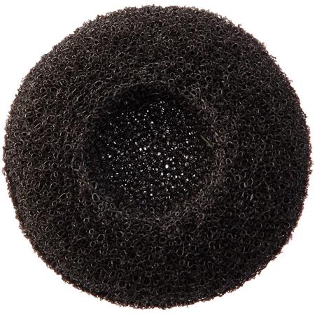 Plantronics Small Eartip Bell Tip Type Cushion for Tristar Headset, Pair