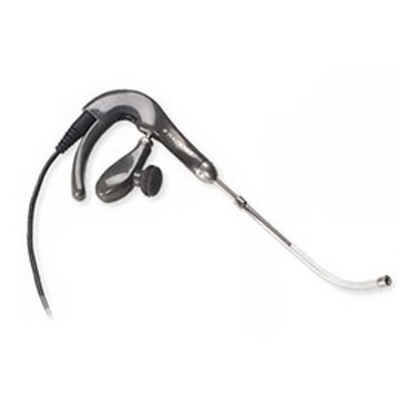Plantronics PTH-200 Tristar Headset for SpectraLink Phones 61935-11