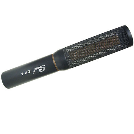Pearl Microphone Lab ELM-A 180 Linear Stereo Condenser Microphone ELM-A