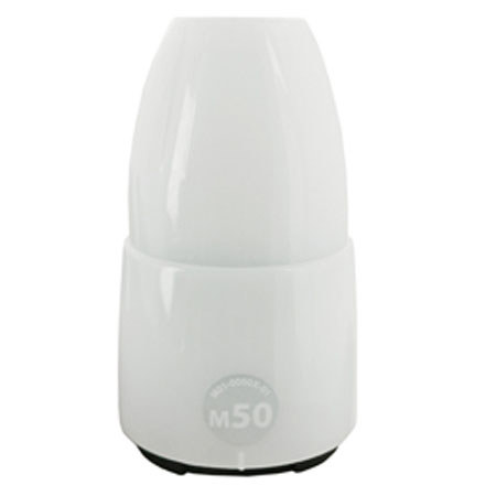 Bodelin Technologies 50x Lens for ProScope HR SCA-128004 - Adorama