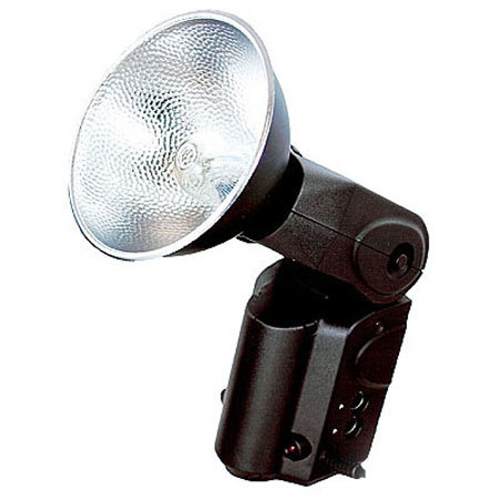 Quantum Q Flash T-5DR Digital - Adorama