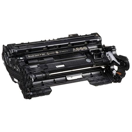 Ricoh Drum Unit for P 501/P 501TL - Adorama
