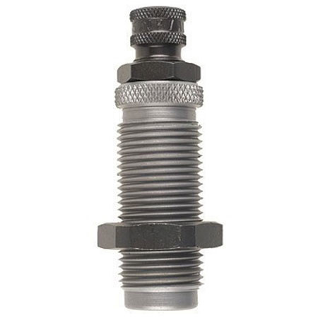 RCBS Expander Die for .45 ACP/.45 GAP 18953 - Adorama