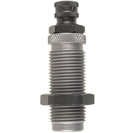 RCBS Expander Die for .45 Long Colt - Adorama