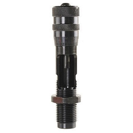 RCBS Competition Seater Die for .30-06 Springfield