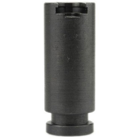 RCBS #12 Competition Extended Shellholder for .22 Hornet/.22 K-Hornet