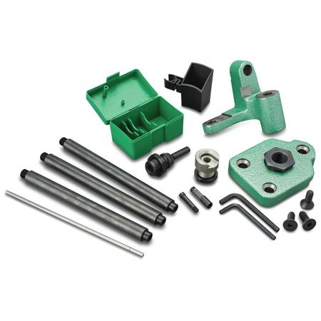 RCBS 50 BMG Press Conversion Kit 1-1/2" 88709 - Adorama