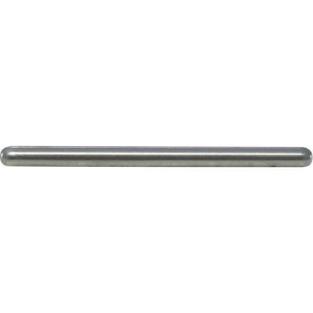 RCBS Small Decapping Pins for RCBS Precision Dies, Pack of 5 9608