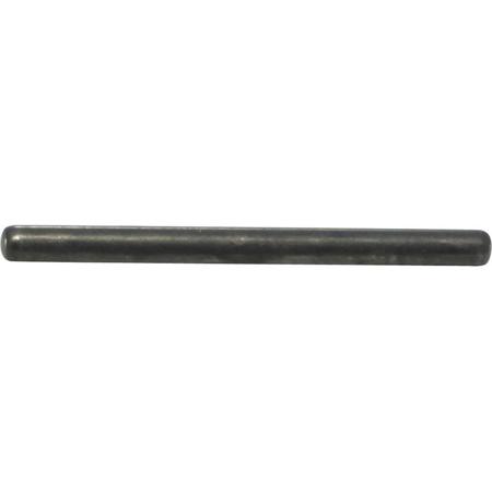 RCBS Decapping Large Pins for RCBS Precision Dies, Pack of 5 - Adorama