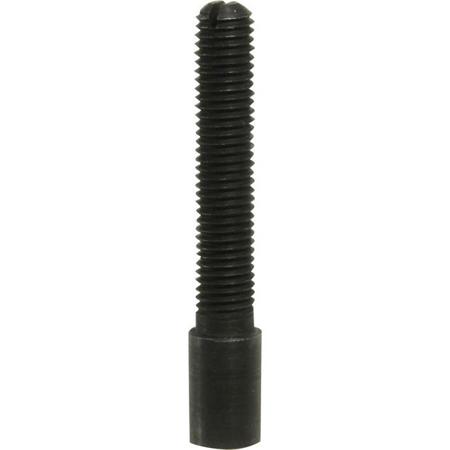 RCBS Seater Plug, .308 Speer Silhouette, 1/4"-28 Thread