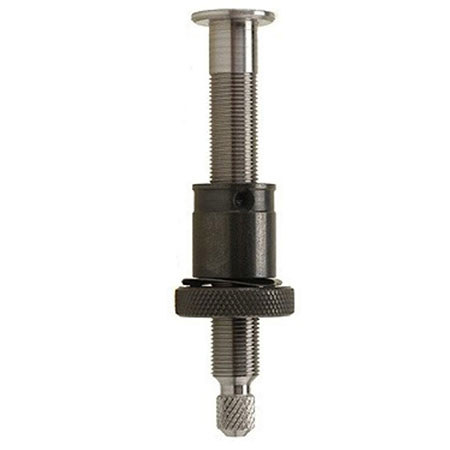 RCBS Quick Change Powder Measure Metering Screw Assembly, Large 98844
