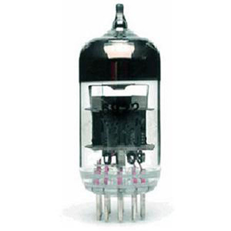 Rode Replacement Twin Triode 6072 Valve for Classic II - Adorama