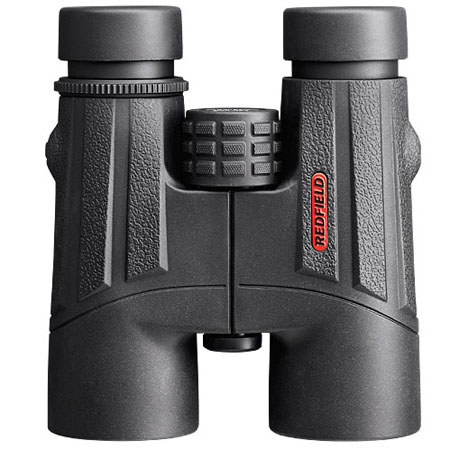 WTS: Redfield 10x42 Binoculars & Laser Range Finder - Calguns.net