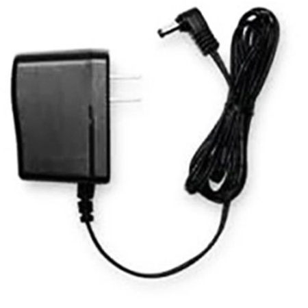 Ruckus Spares of US Power Adapter - Adorama