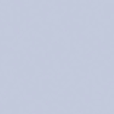 Rosco Cinegel Quarter Blue (1/4 CTB), 20x24" Color Correction Lighting ...