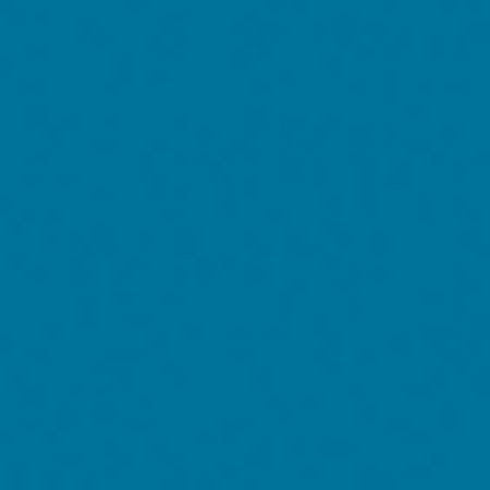 Rosco 376 Roscolux Bermuda Blue, 20x24 Color Effects 100003762024