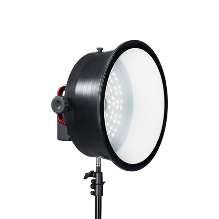 Rotolight Smart Softbox for AEOS 2 and AEOS 2 Pro LED Light RL-AEOS2-SSB