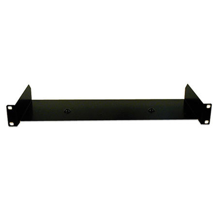 Roland Rack Mount Adapter for AR-200 Series Audio Recorders - Adorama